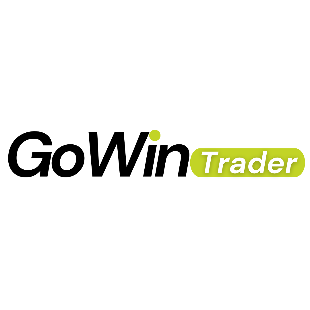 Home - GoWin Trader